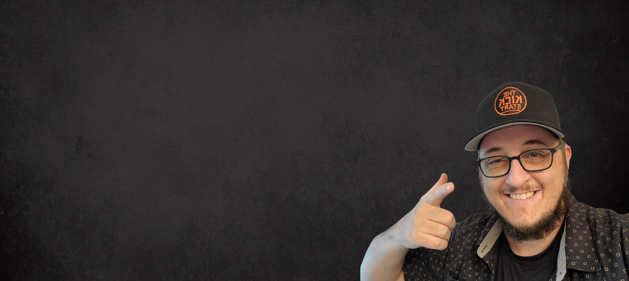 Asana Kickstart Services | Asana and Team Productivity Tech | Bryan and ...